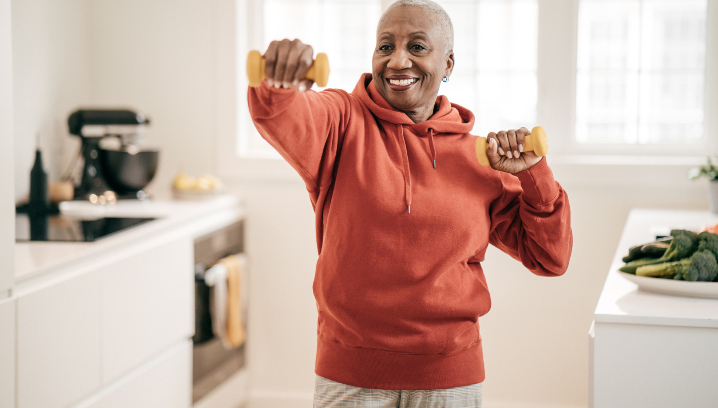 About | Search. Find. Help.