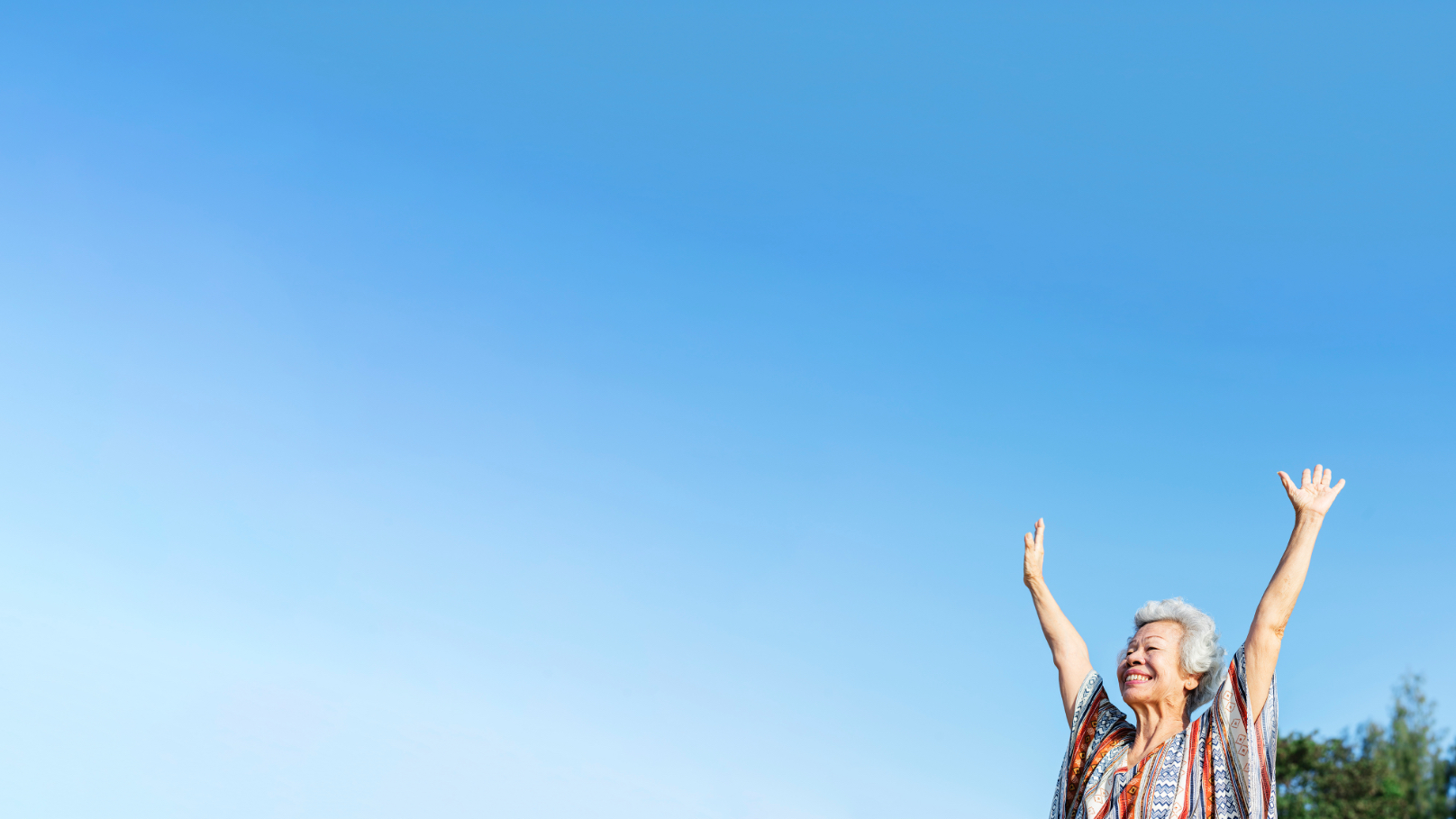 Home | Search.Find.Help